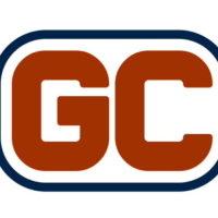 General Contracting Corp